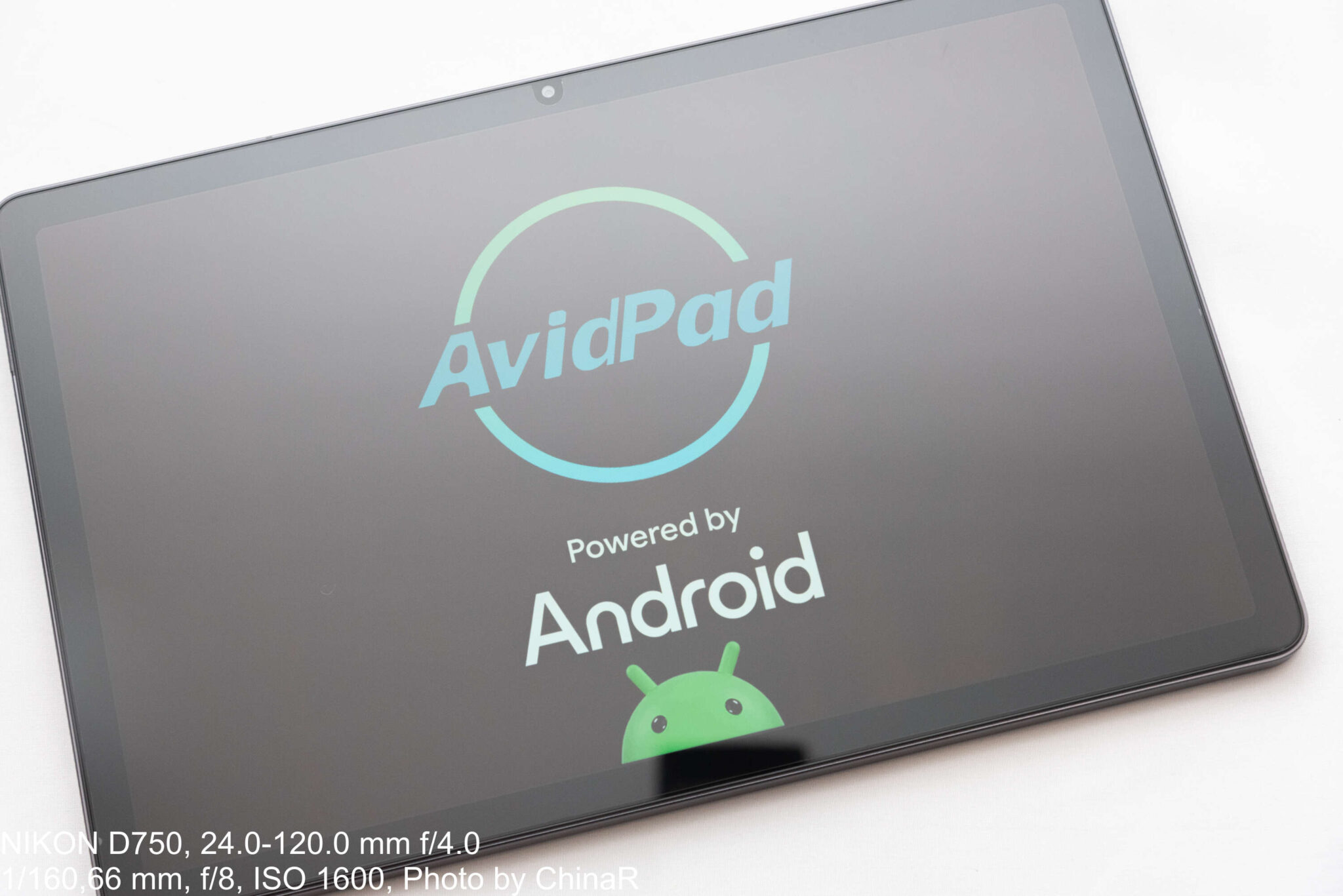 【AvidPad S80】2万円ほどでSnapdragon 685・11インチフルHDディスプレイ・4G回線対応を実現したタブレットAvidPad S80レビュー – ChinaR(ちなーる)