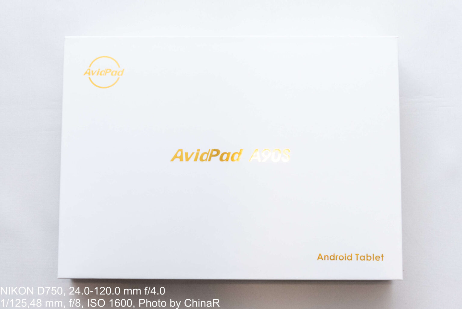 【AvidPad A90S】Helio G99搭載・AnTuTu36万点！4G通信対応で快適な11インチAndroidタブレット、AvidPad A90Sレビュー – ChinaR(ちなーる)
