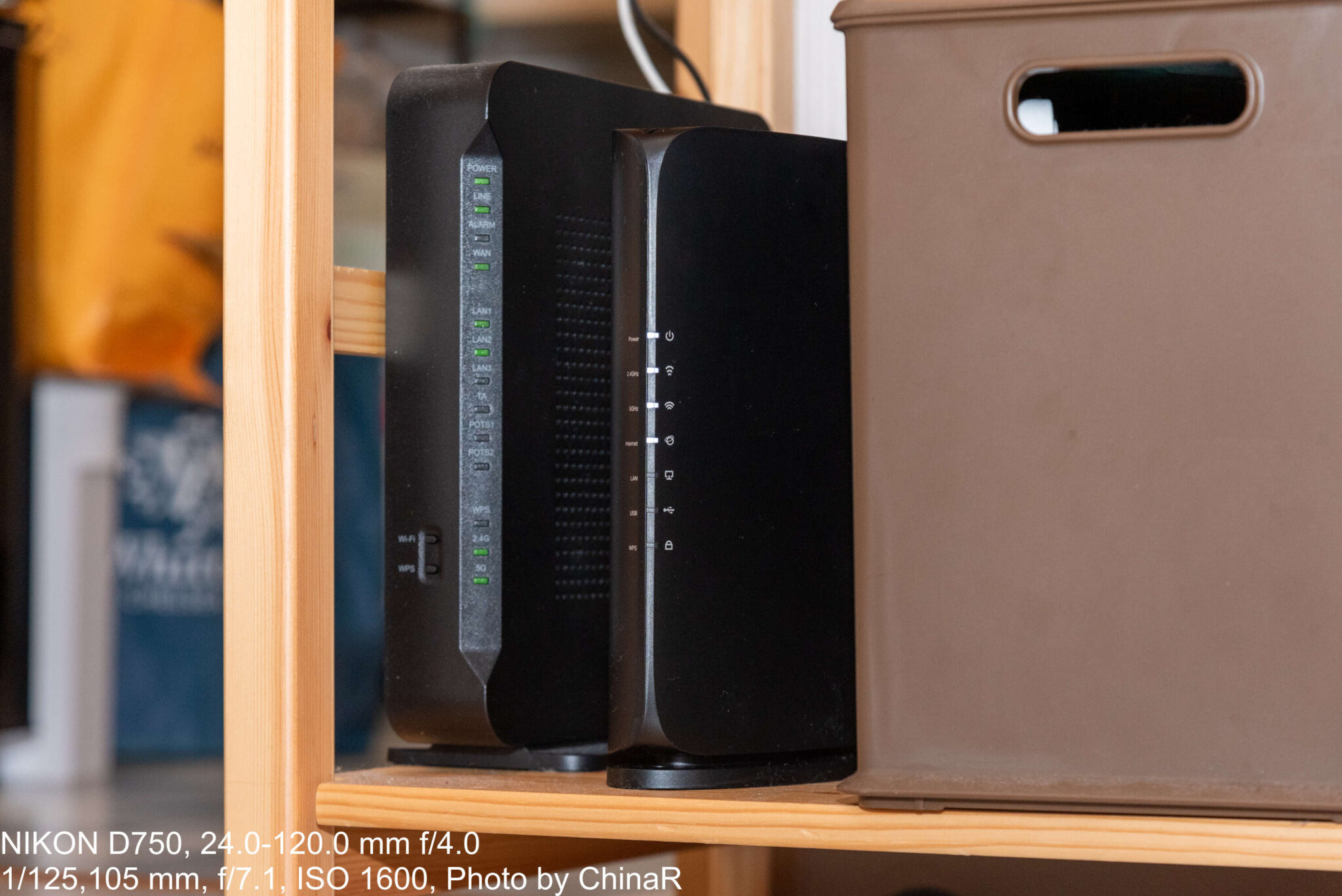 【TP-Link Archer BE450】Wi-Fi 7対応で最大7.2Gbpsの高速通信を実現したルーター、TP-Link Archer ...