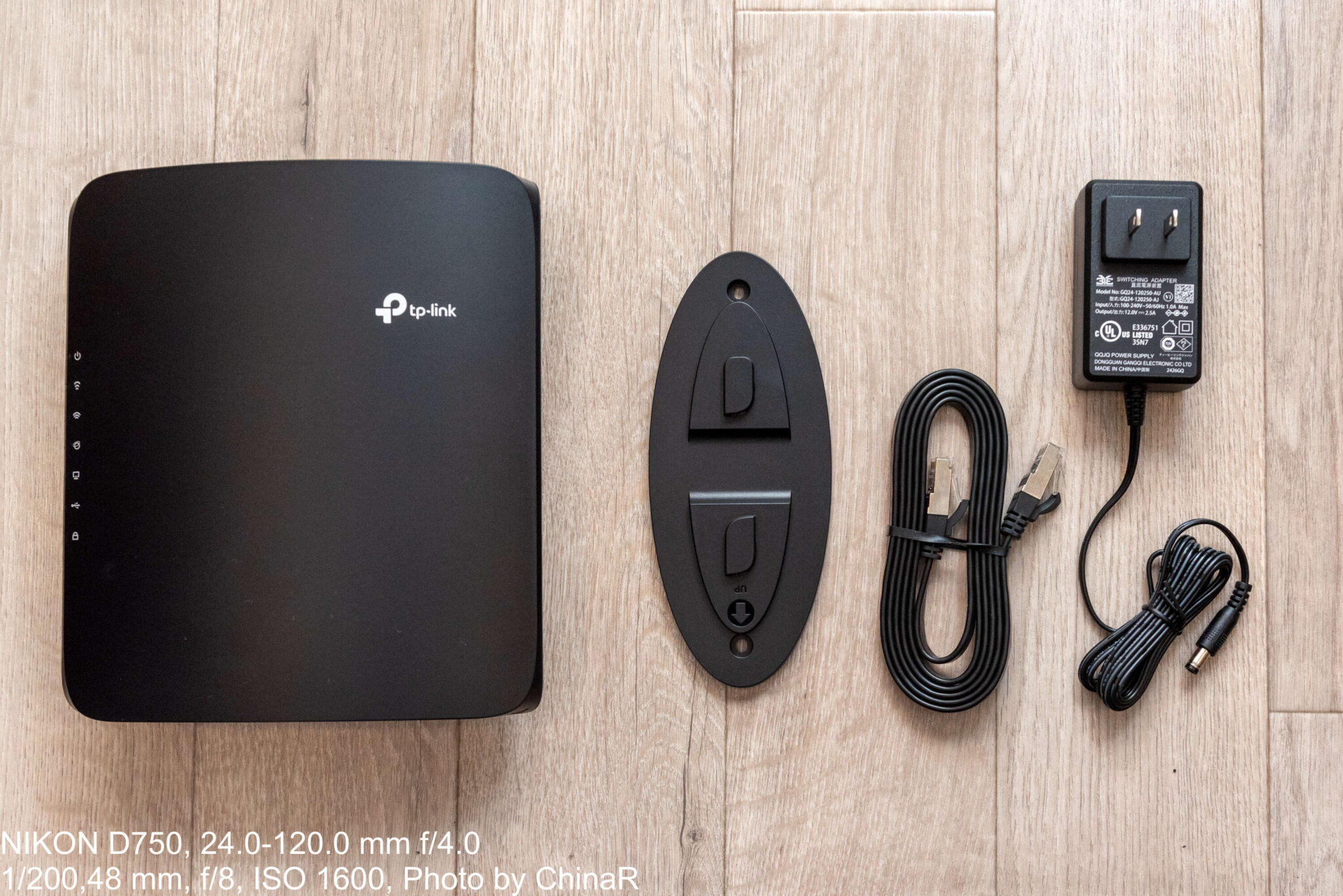 【TP-Link Archer BE450】Wi-Fi 7対応で最大7.2Gbpsの高速通信を実現したルーター、TP-Link Archer ...