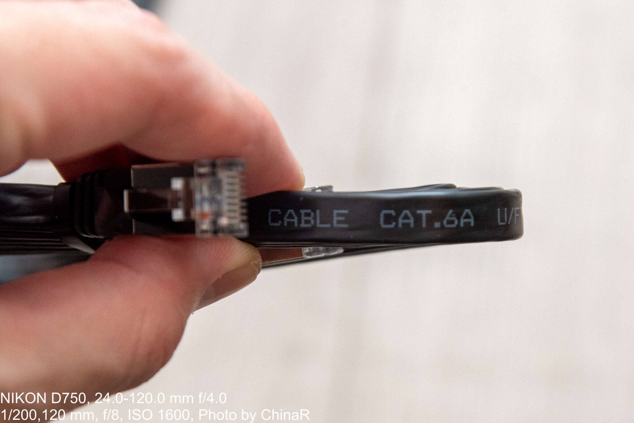 【TP-Link Archer BE450】Wi-Fi 7対応で最大7.2Gbpsの高速通信を実現したルーター、TP-Link Archer ...