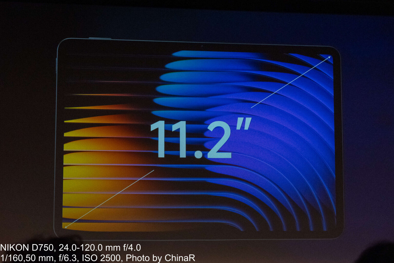 【Xiaomi Pad 7シリーズ】11.2インチ3.2KディスプレイとSnapdragon搭載のハイエンドタブレット、Xiaomi Pad ...
