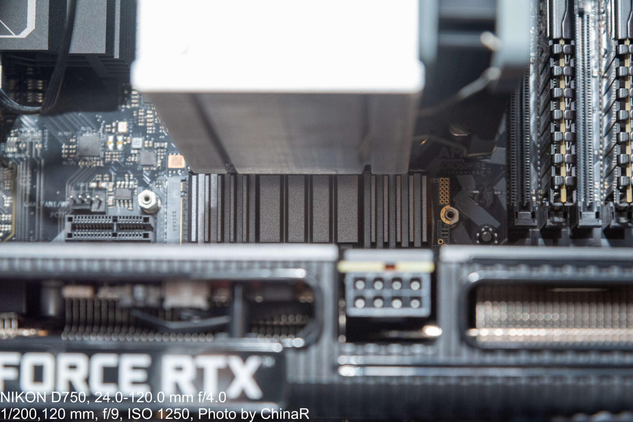 【Yottamaster YS5】1.9万円で実測7000MB/s超の高速SSD！動画編集・ゲームやPS5拡張に最適な性能の ...