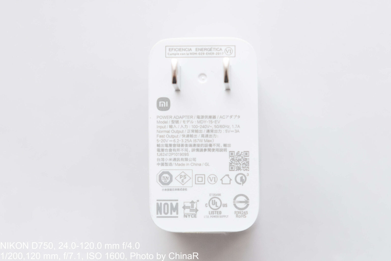 【Xiaomi Pad 7 Pro Matte Glass version】3.2KマットディスプレイとSnapdragon 8s Gen 3 ...